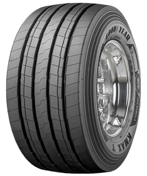 GOODYEAR Prikolica guma 385/65R22.5 KMAX T G2