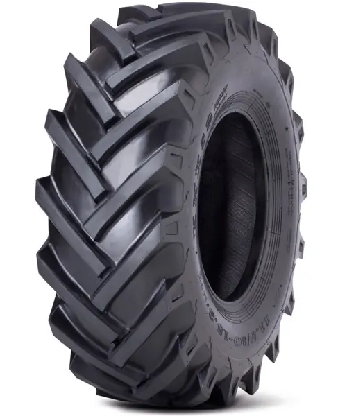 SEHA Agro guma 11.5/80-15.3 KNK52 14PR