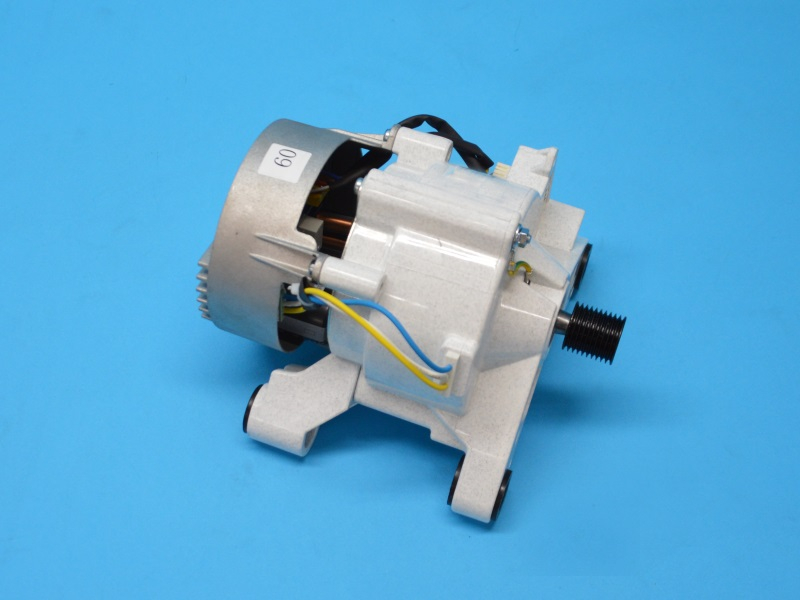 ELEKTRO MOTOR VES MASINE HISENSE ORIGINAL HK2156400