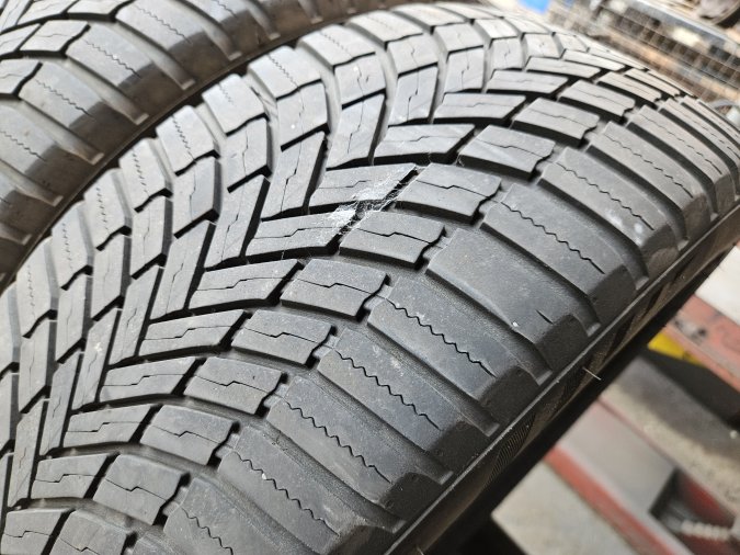 195/55 R16 BRIDGESTONE