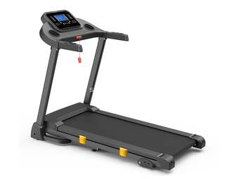 LiveFit traka za trčanje TM7423