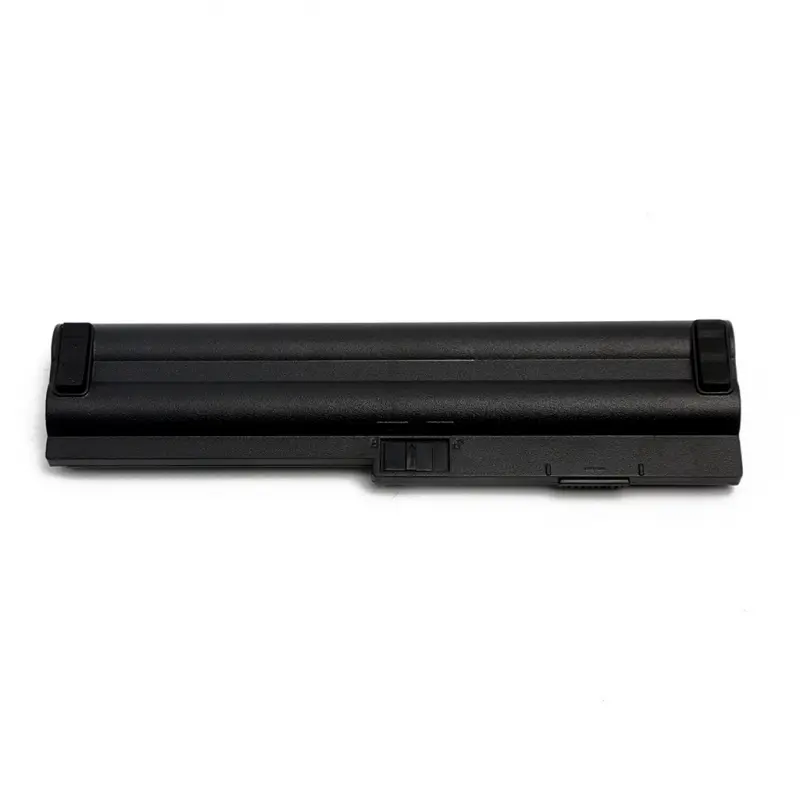 Baterija za laptop Lenovo X200 10.8 5200mAh