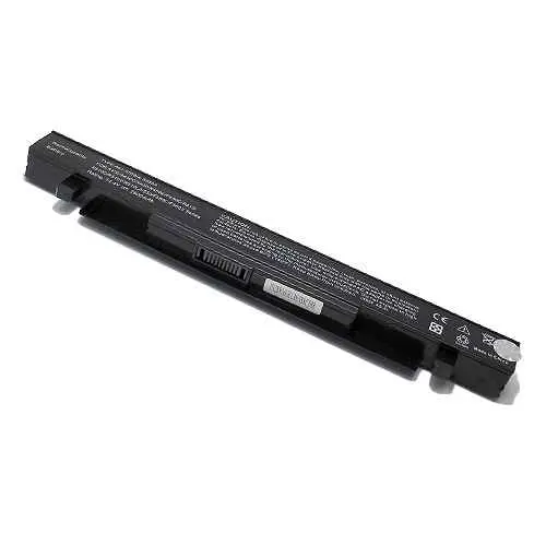 Baterija laptop Asus A41-X550 14.8V-2600mAh