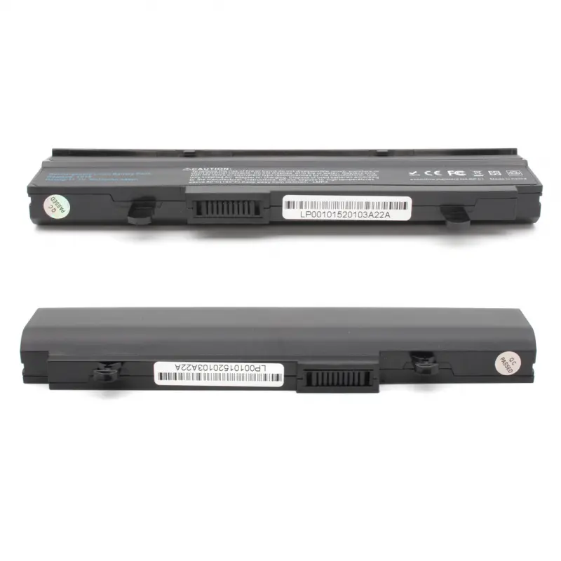 Baterija za laptop Asus EeePC 1015 11.1V 5200mAh HQ2200