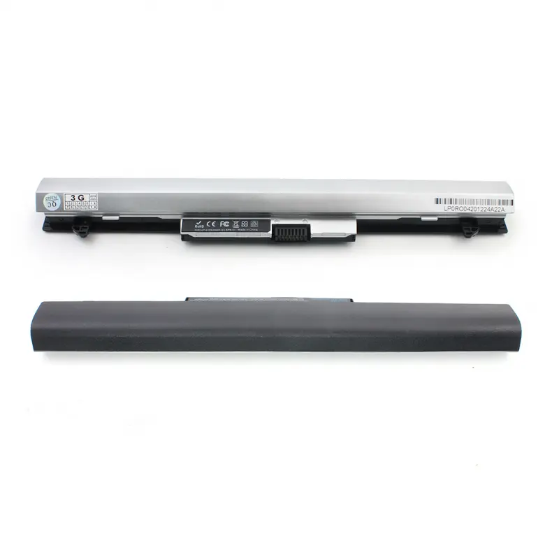 Baterija za laptop HP 430 440 G3 RO04 HQ2200