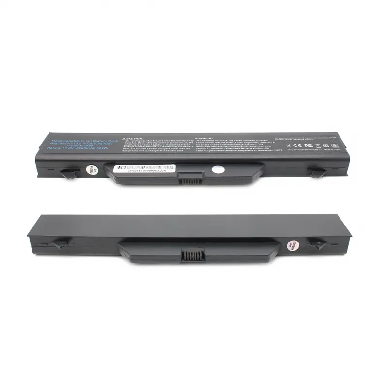 Baterija za laptop HP Probook 4510s 10.8V 5200mAh