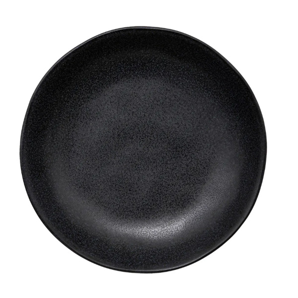 Duboki tanjir ysee d20 (154952)