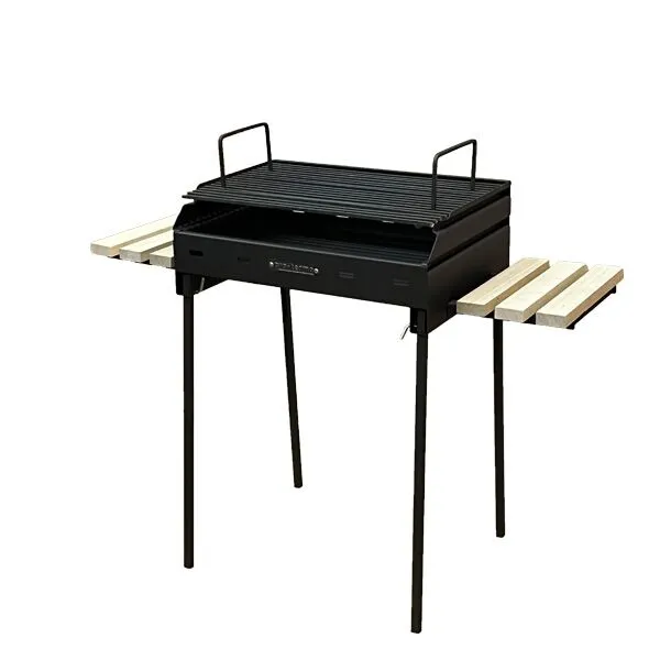 Grill Standard S (PROT3)