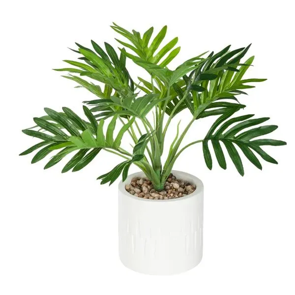 Dekorativna biljka palma h29 (160014ATM)