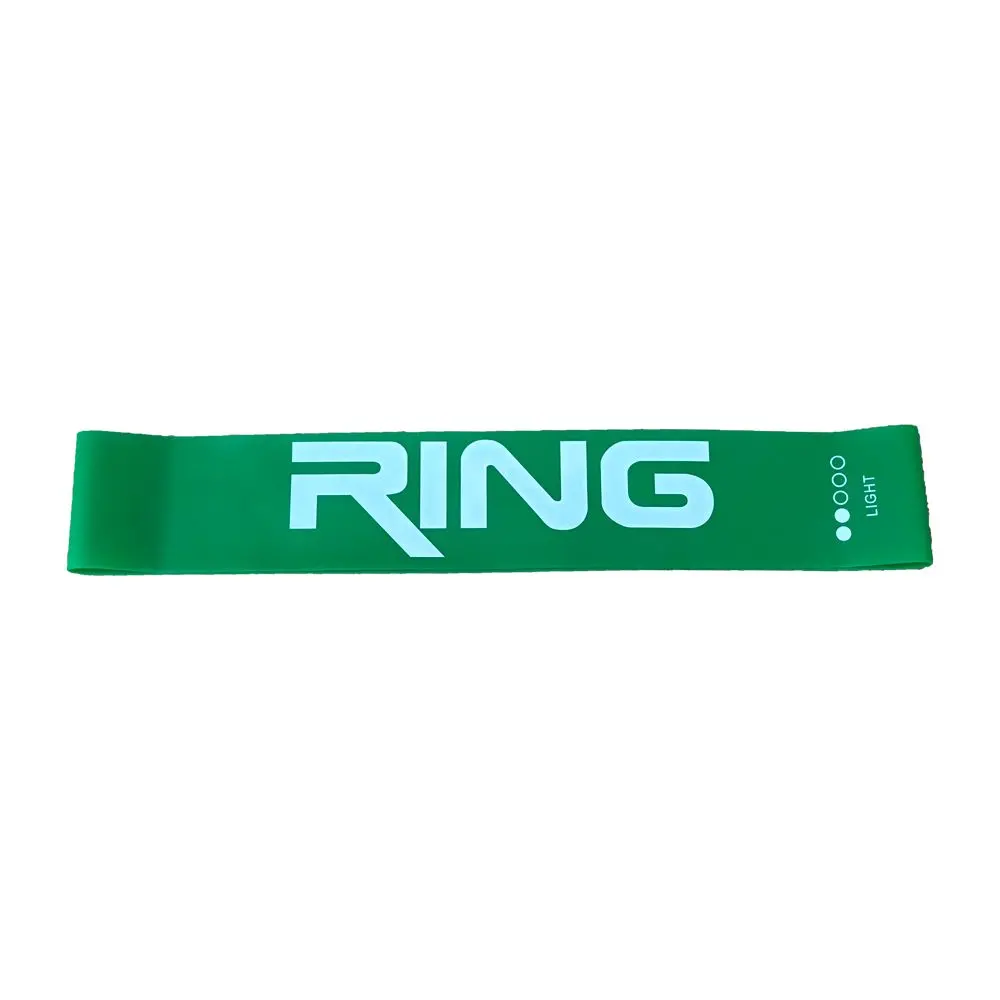 RING mini elastična guma RX MINI BAND-LIGHT