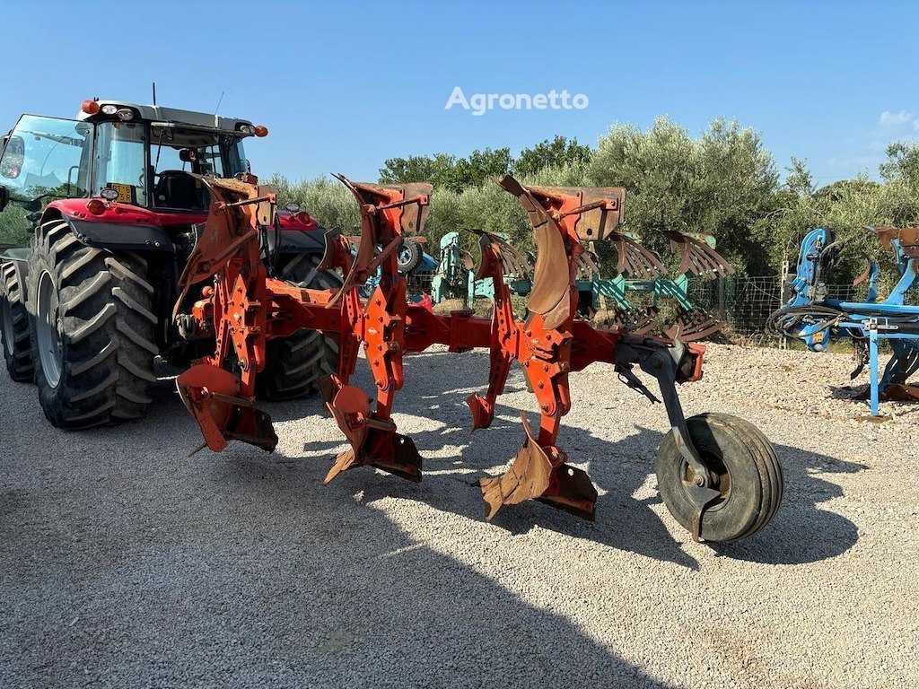 Kuhn VARI LEGEND 180 OL 3E T reverzibilni plug