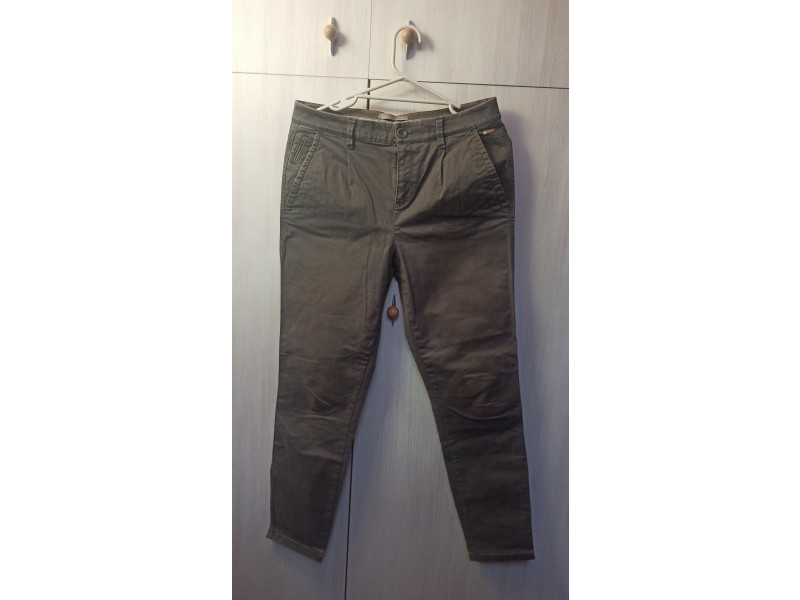 Pantalone Esprit-36