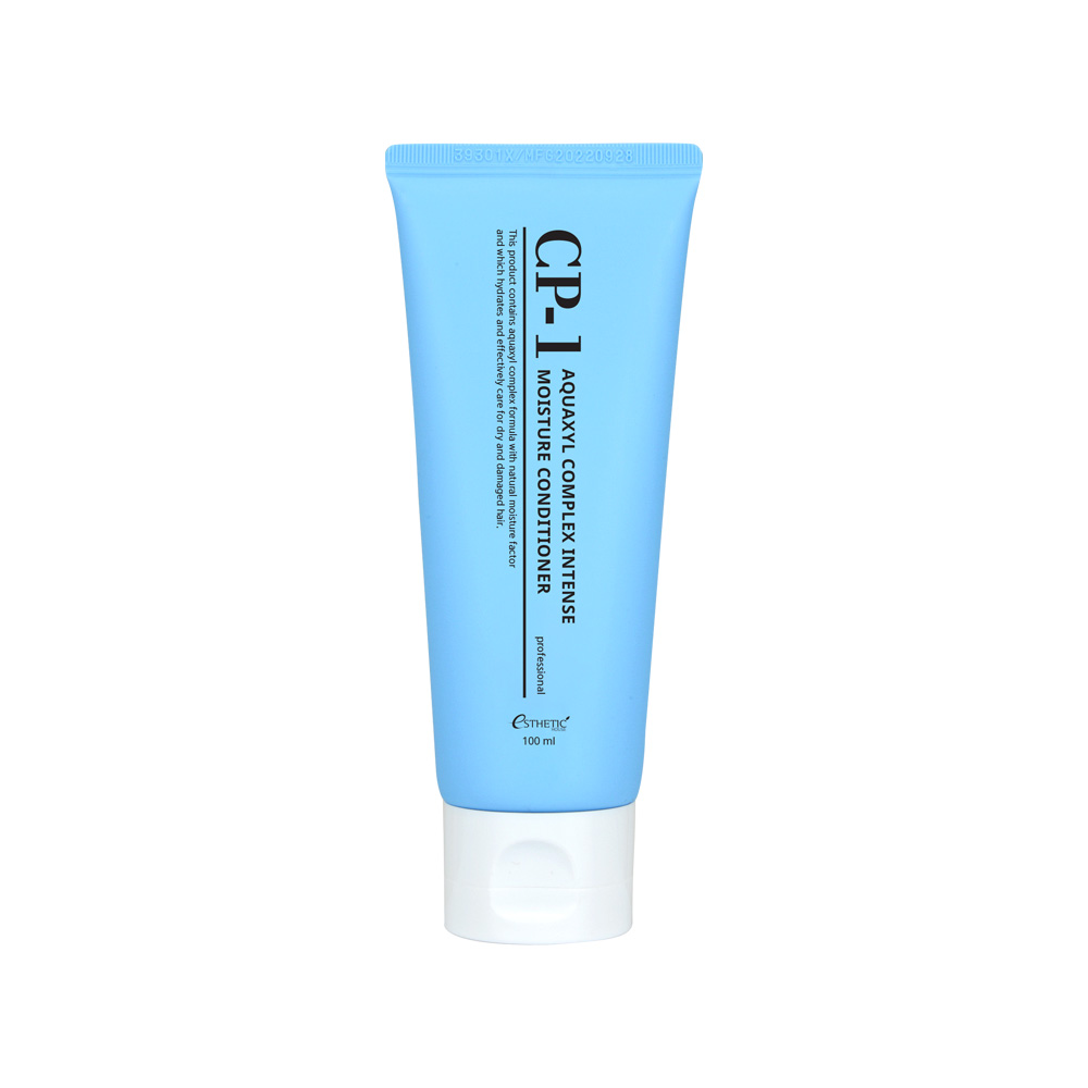 CP-1 Aquaxyl Complex Intense Moisture Conditioner 100ml