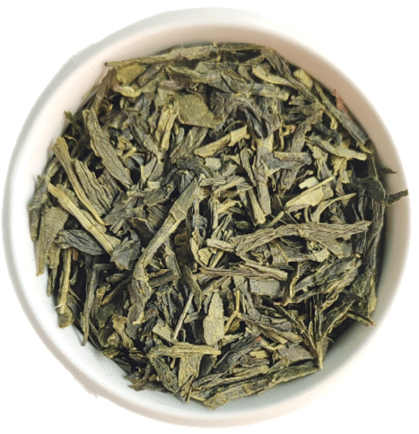 SENCHA 100G