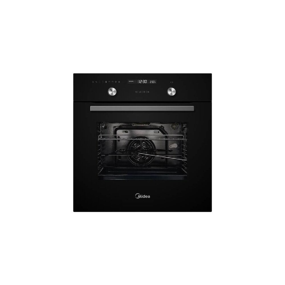 Midea Ugradna rerna 65M90E4