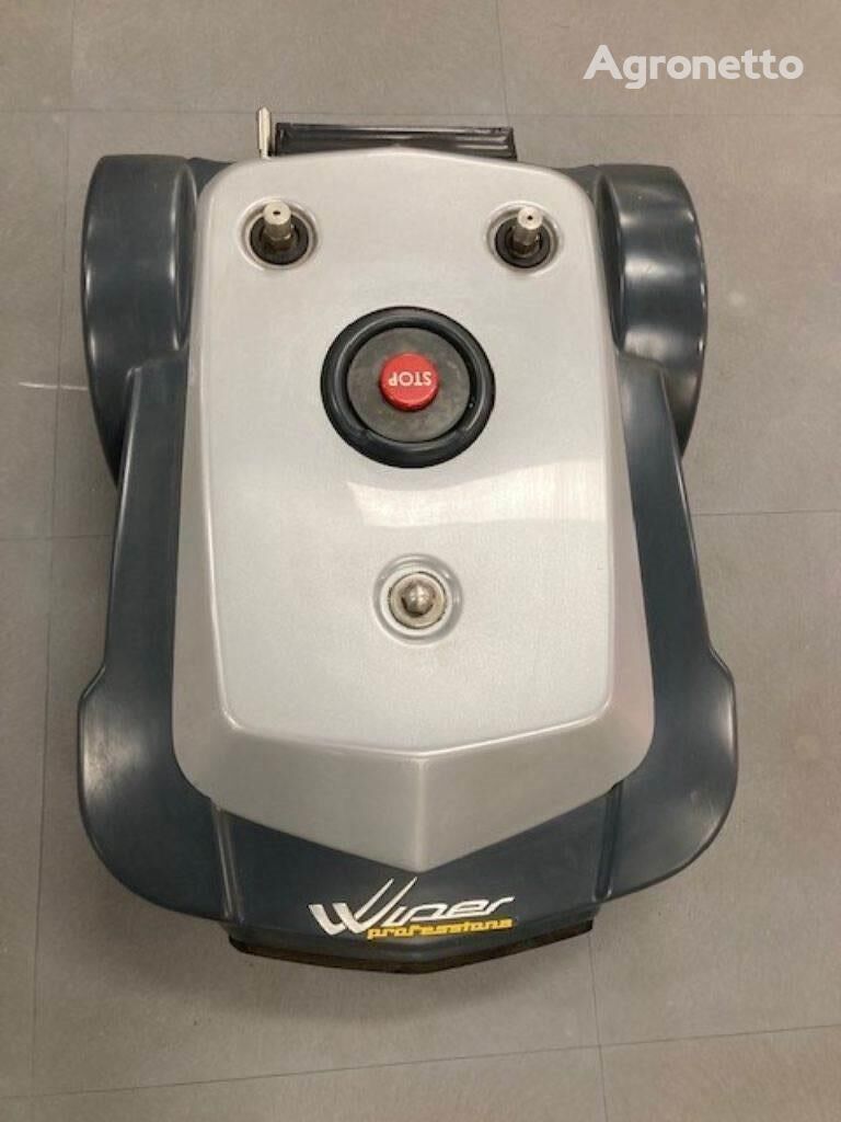 WIPER P70 S robotmaaier robotska kosilica