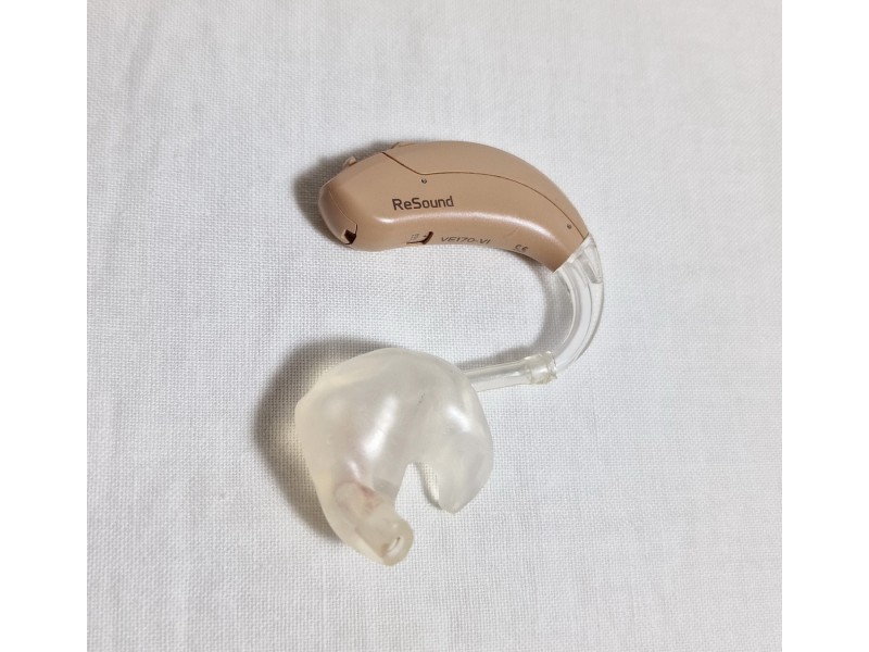 ReSound VE170-VI Slušni aparat