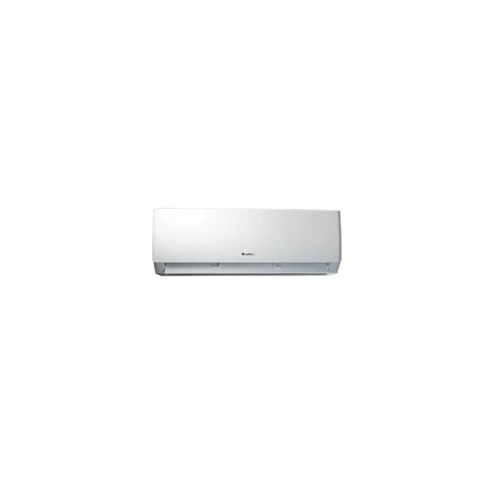 Gree ECO Plus Inverter klima 12K GWH12AGB-K6DNA1A