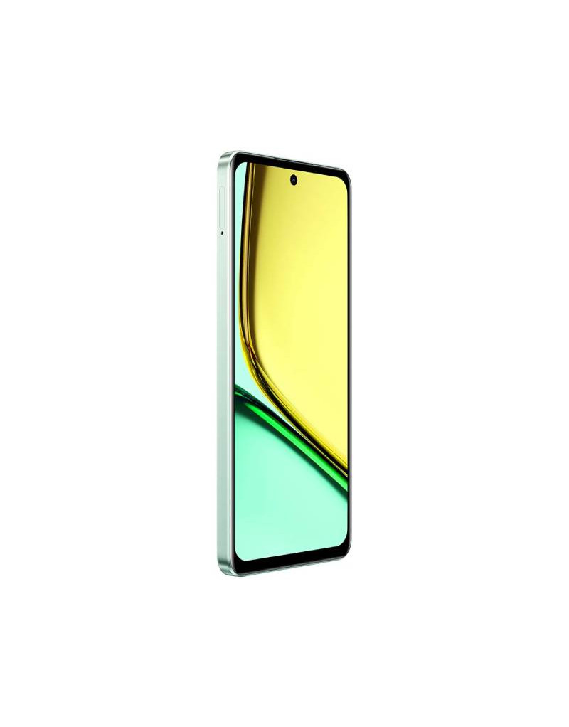 REALME C67 RMX3890 Sunny Oasis 8/256GB mobilni telefon