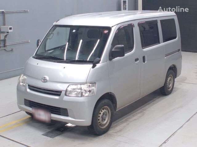 Toyota TOWNACE VAN kombi minibus