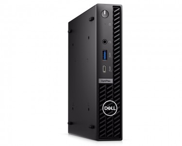 DELL OptiPlex 7020 Micro i5-14500T 8GB 256GB SSD Win11Pro 3yr ProSupport + WiFi