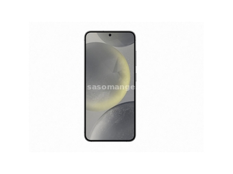 Smartphone SAMSUNG Galaxy S24 8GB/256GB/crna