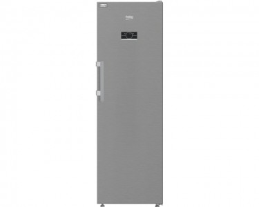 BEKO B5RMLNE444HX frižider