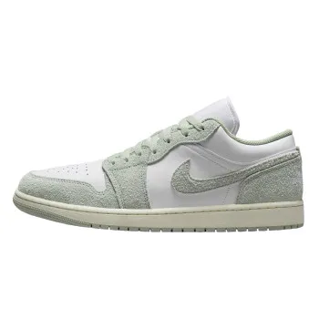 NIKE Patike Air Jordan 1 Low SE