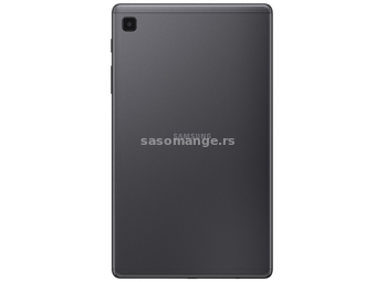 SAMSUNG Tablet Galaxy Tab A9 8,7" , OC 2,2GHz, 4GB, 64GB, LTE, 8+2MP, Android, siva