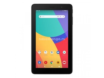 ALCATEL 1T 7 WiFi 7'' 2GB/32GB Android GO