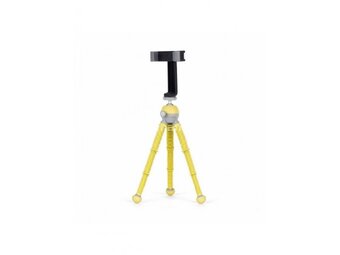 JOBY Podzilla Medium Kit Yellow (88415)