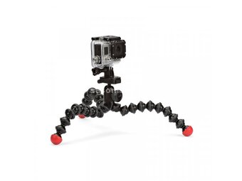 JOBY Gorillapod Action Mount za GoP