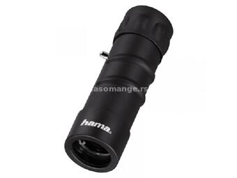 HAMA Monocular Optec 10 x 25 - 02808