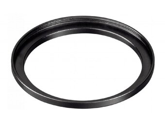 HAMA Adapter za filter M49,0&gt; M46,0