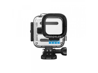 GOPRO Dive Housing Kućište za kameru