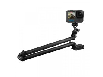 GOPRO Base Boom Stativ