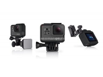 GOPRO AHFSM-001