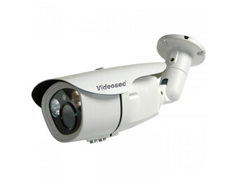 Videosec Vanjska kamera, 4in1, 1/2.8"Sony CMOS, 2Mpixel, 1080p - XBV-260SZ