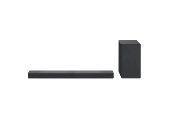 SC9S.DEUSLLK LG Soundbar