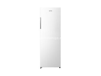 GORENJE Vertikalni zamrzivač FN617EEW5