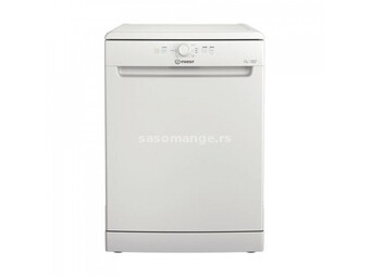 INDESIT sudomašina D2F HK26