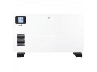 home SMART grejalica, konvektor, 2000 W, FK 350 - FK 350 WIFI