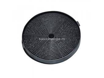 UNION Carbon filter za BL,IX,YIX,CLIX (CF BHU-BL,IX,YIX)