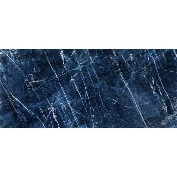 Royal Sodalite Lcp Rett 60x120cm