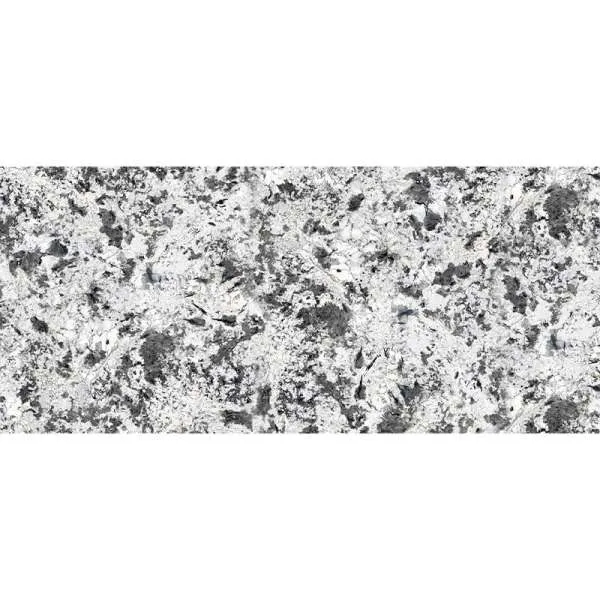 Alaska Mat Rett 60x120cm