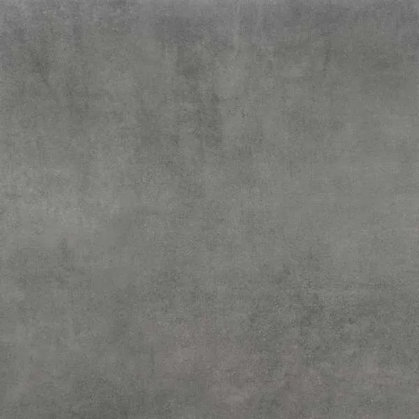 Concrete Graphite Rett 59.7x59.7cm