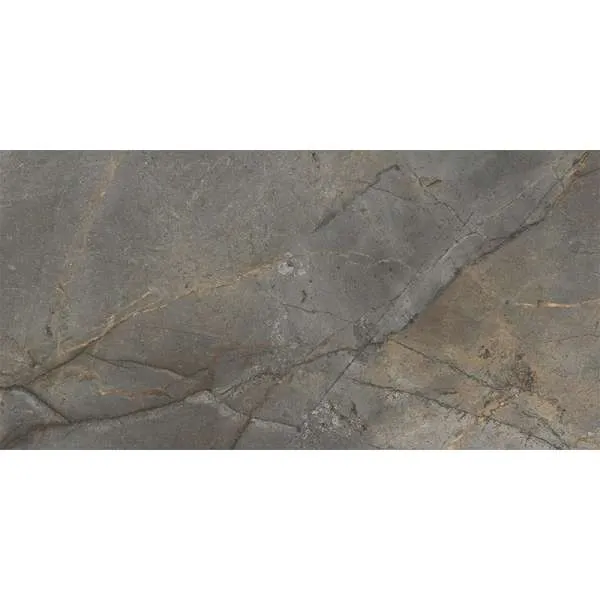 Masterstone Graphite Lapp Rett 59.7x119.7cm