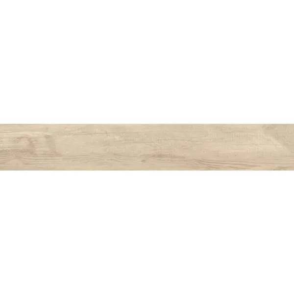 North Wind Oak Rett 22x90cm