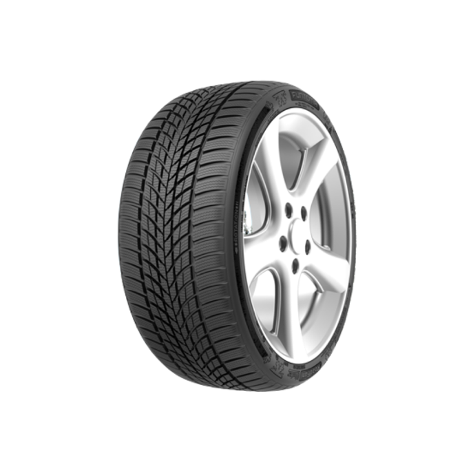 FUNTOMA 195/55 R15 RoadFun Winter 85H