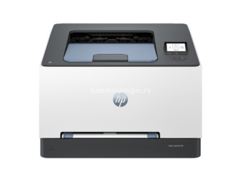 Laserski štampač HP Color LJ Pro 3203dw Printer